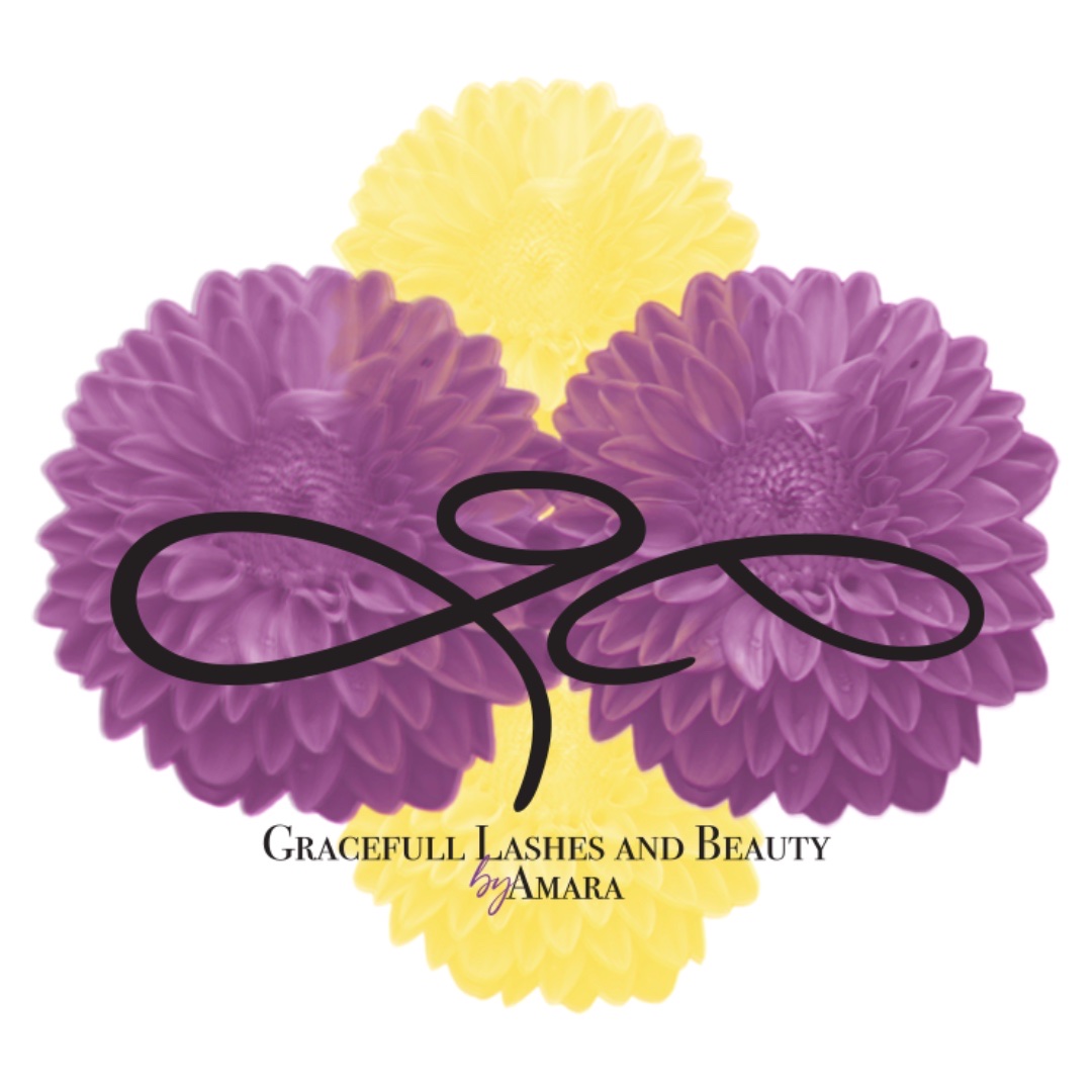 Gracefull Lashes & Beauty LLC